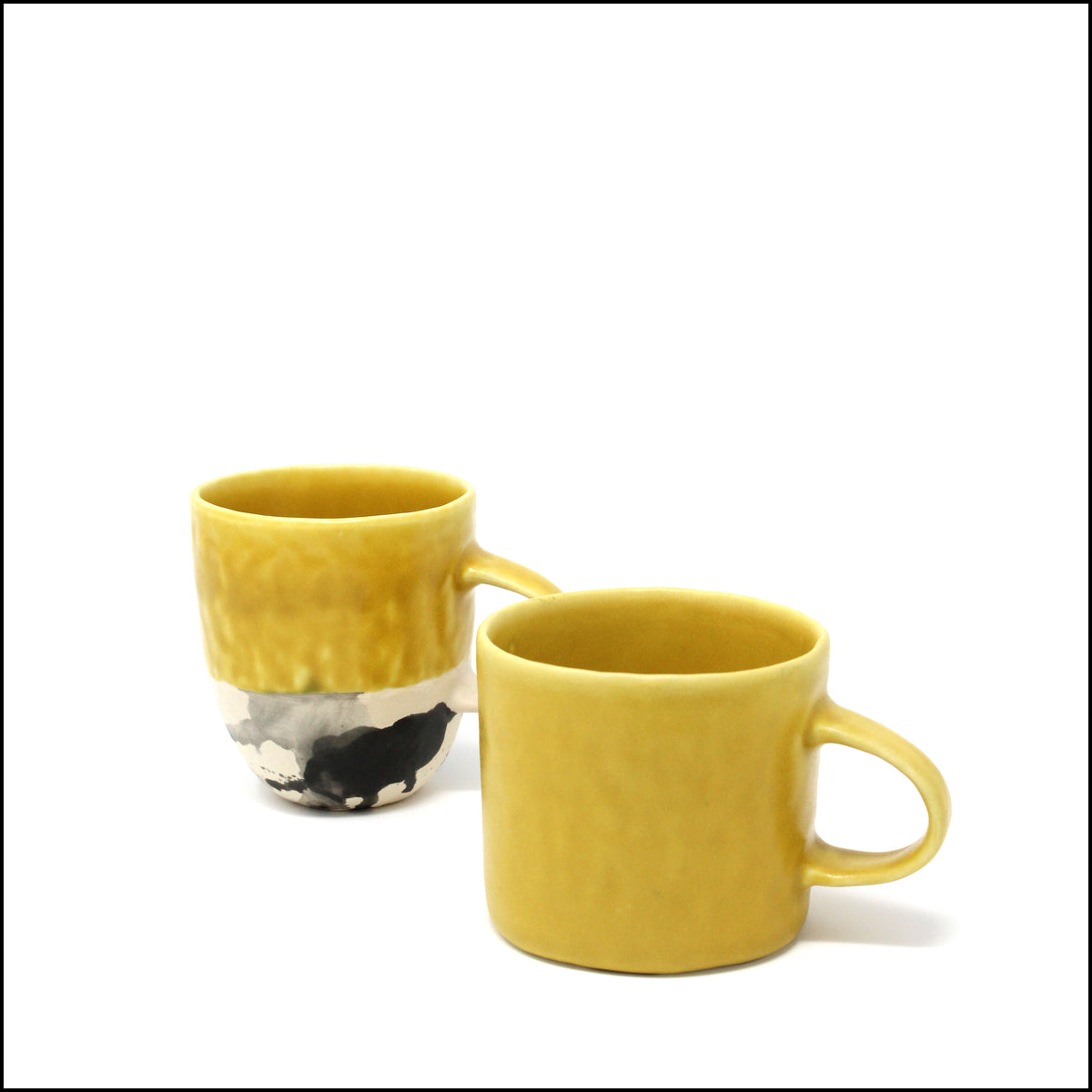 Elizabeth Benotti – Handcrafted Shop