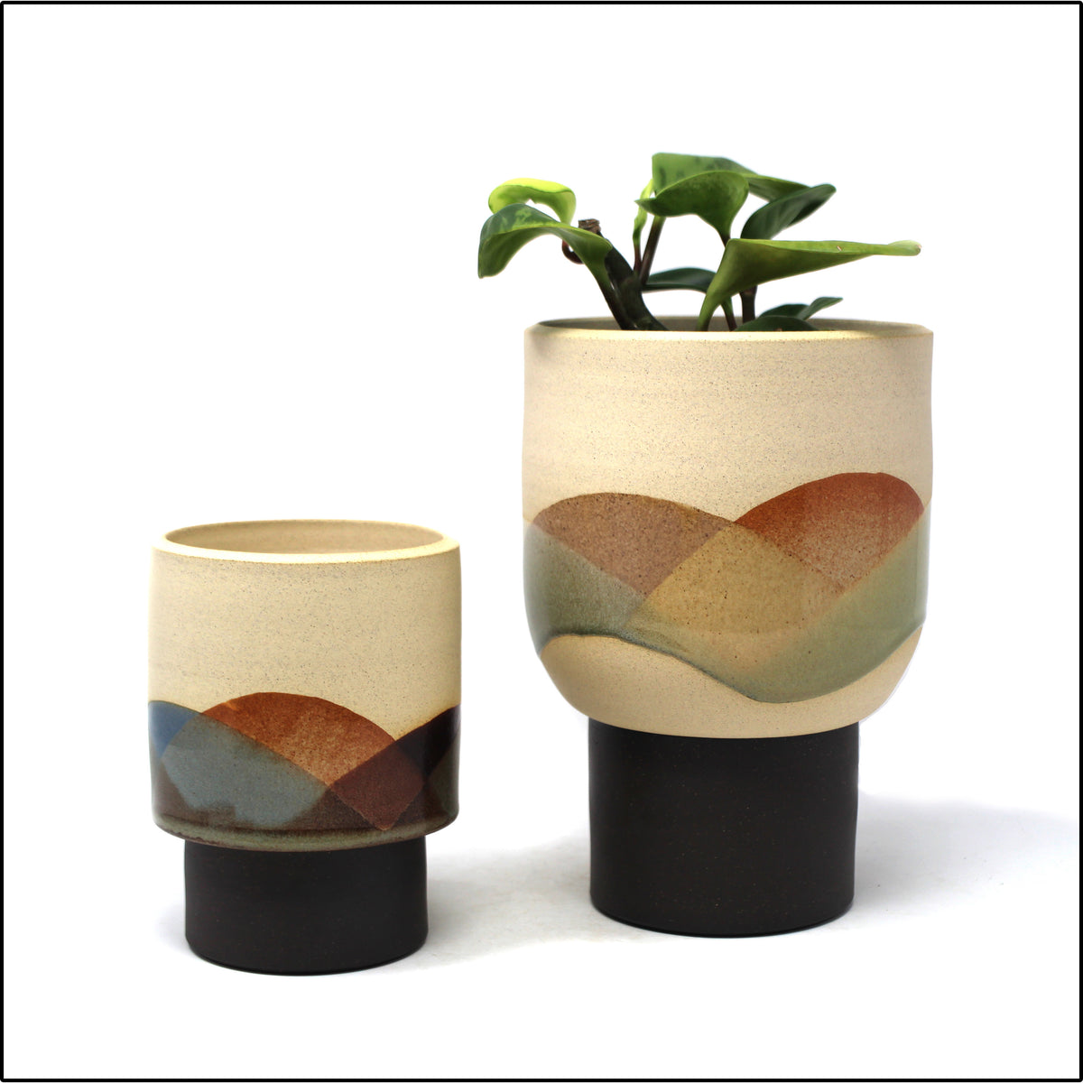 Horizon Line Ceramics – Handcrafted Shop