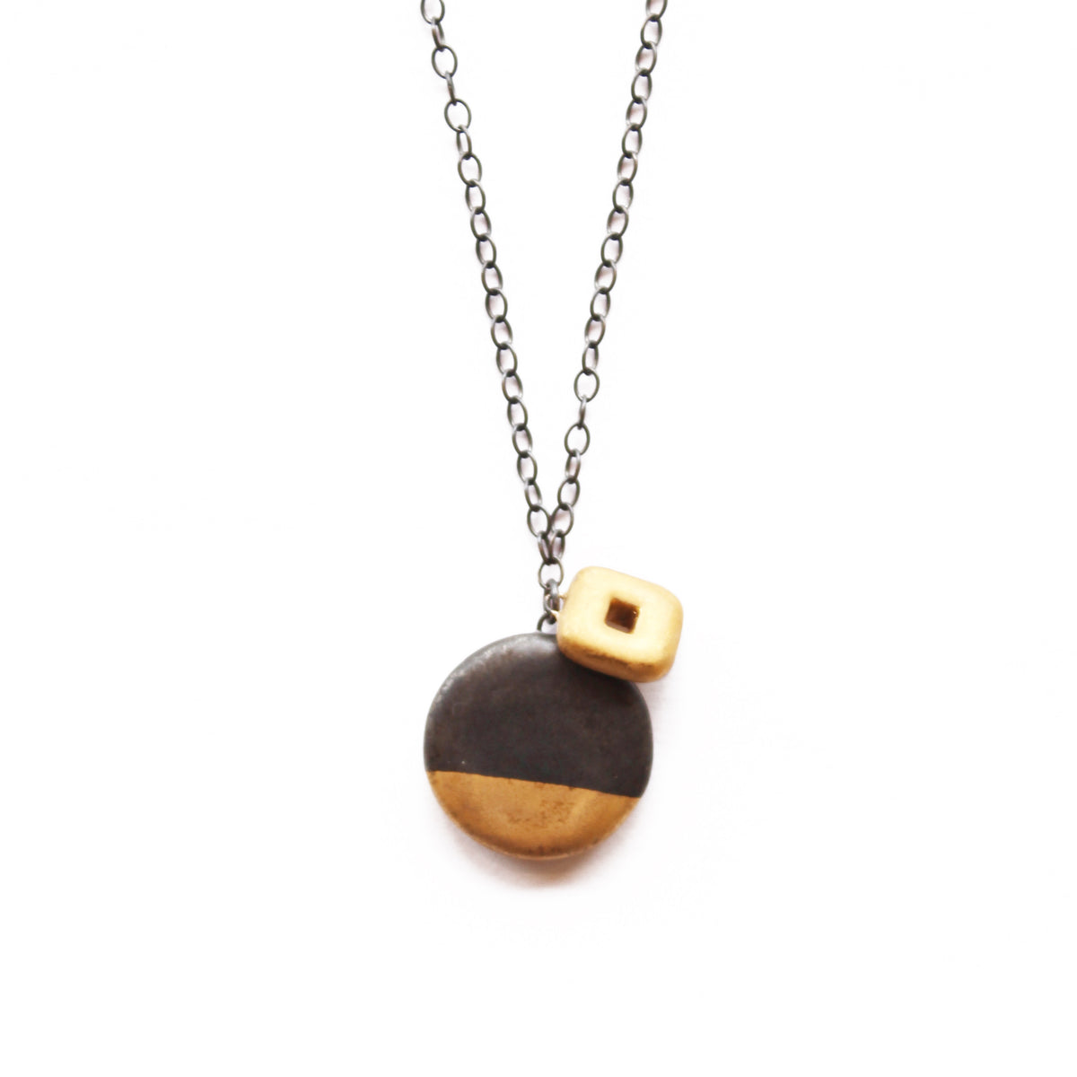 Jessica Wertz – Handcrafted Shop
