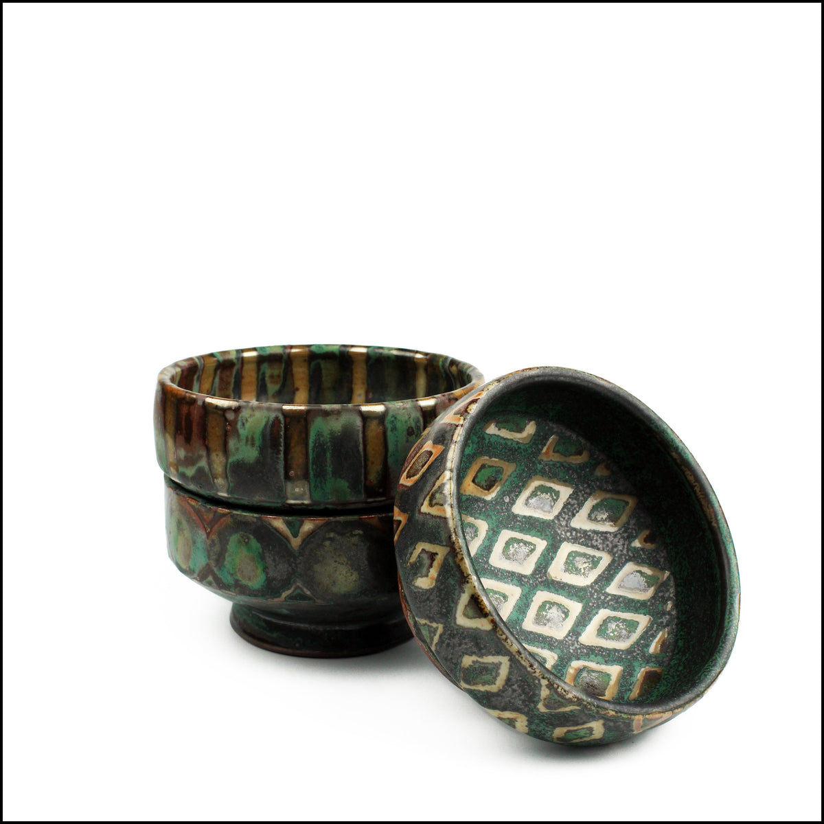 Peter Karner – Handcrafted Shop