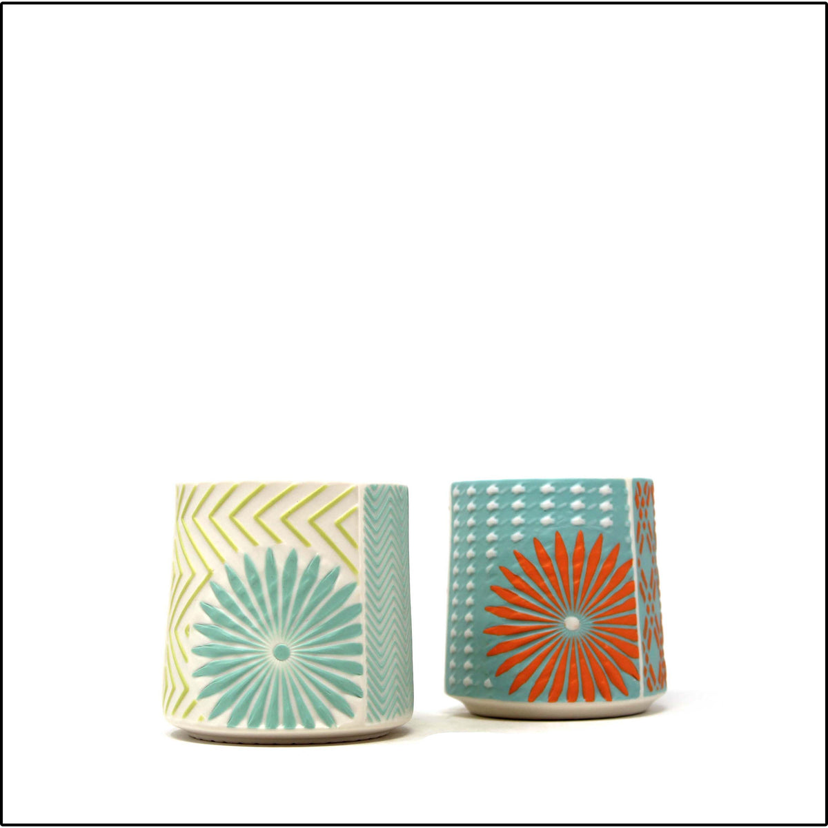 Kelly Justice – Handcrafted Shop