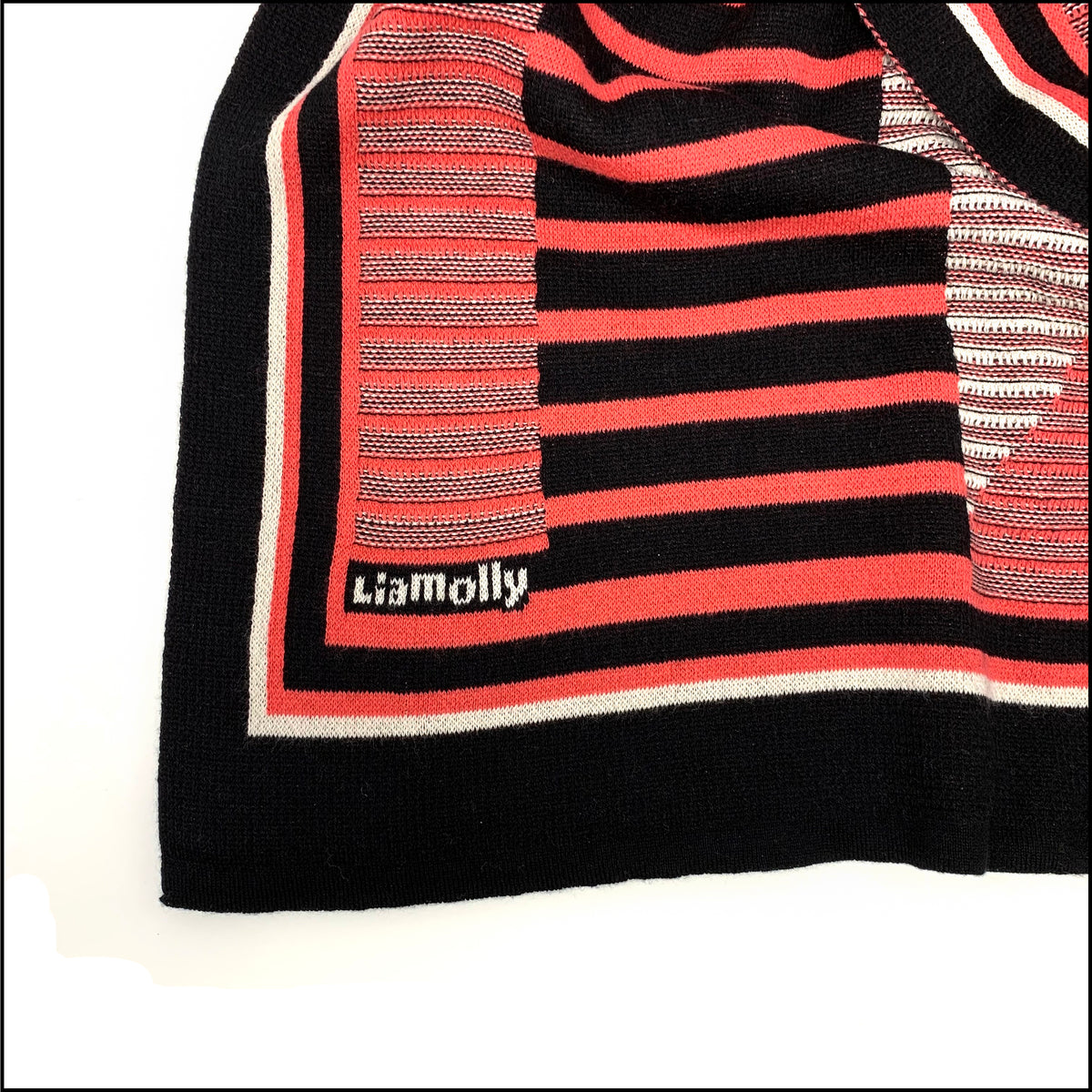 Liamolly – Handcrafted Shop