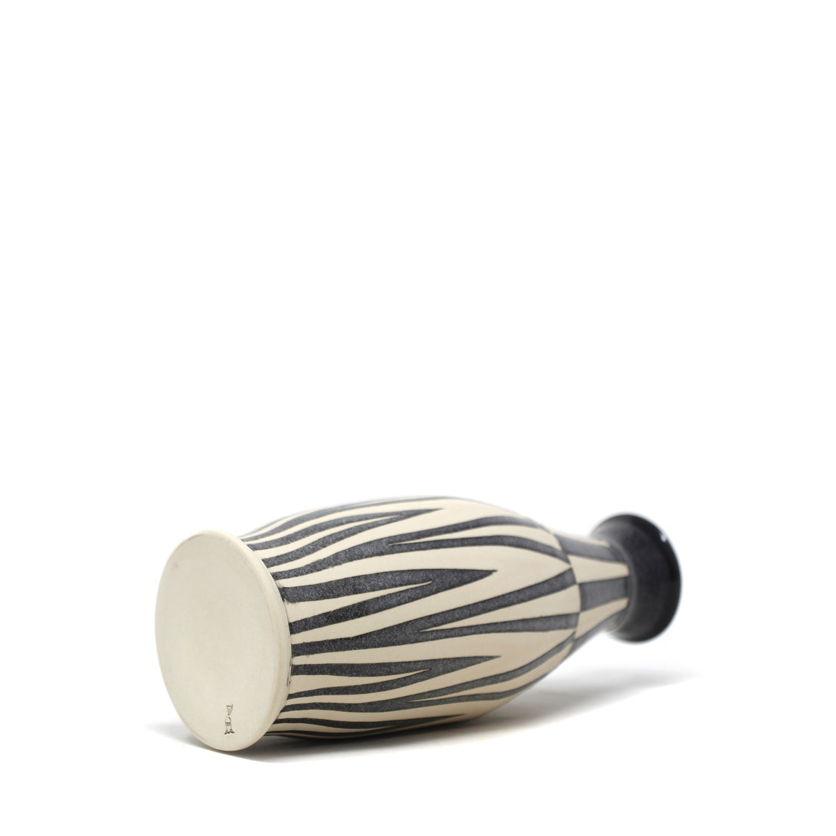 Bowling Pin Vase – Handcrafted Shop
