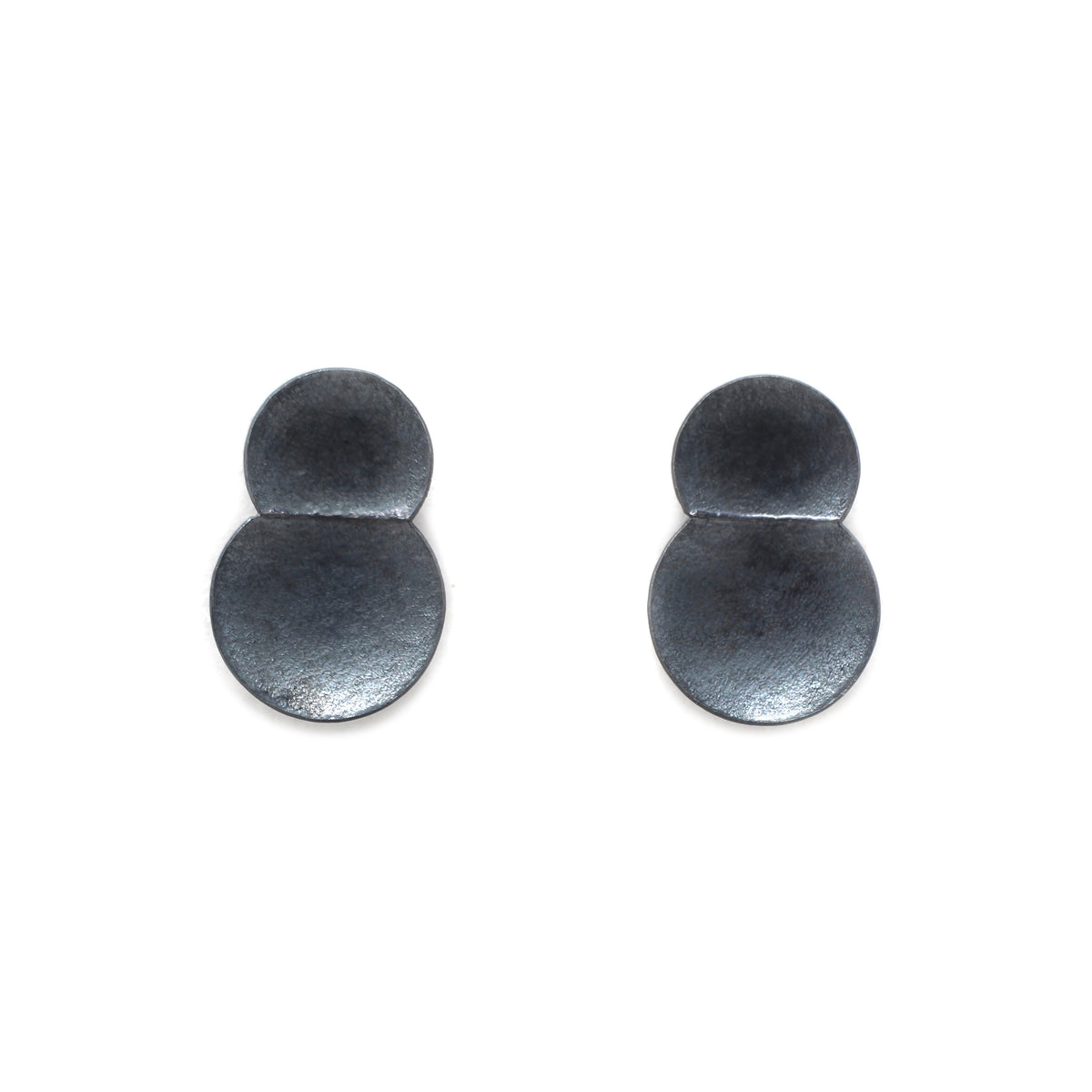 Cell Posts – Handcrafted Shop