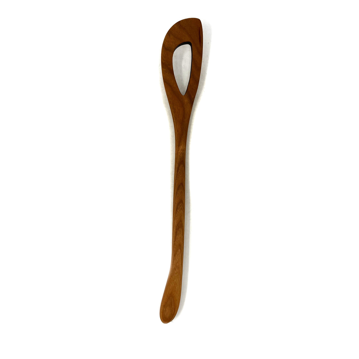 Air Spoon – Handcrafted Shop